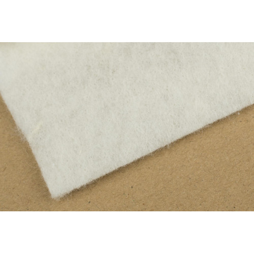 Наполнитель для квилтов 100% шерсть SIMPLY WOOL, FiberCo цены